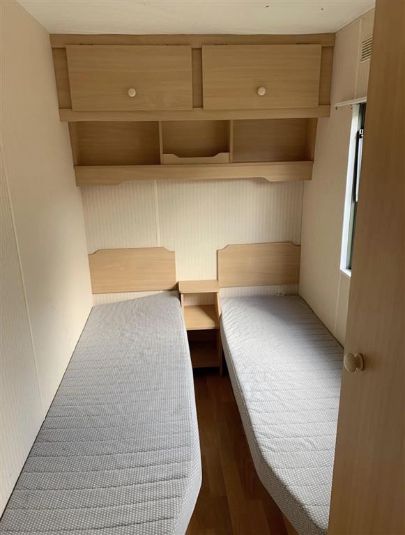 Te Huur Stacaravan Kopen | Stacaravans