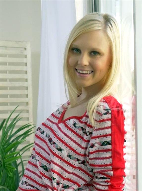 Lieve Meid Zoekt Man | Vrouw Zoekt Man