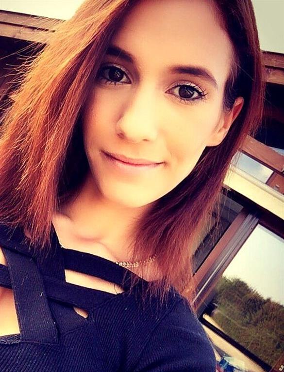 Ik Wil Ook Zo Graag een Lieve Man in Mijn Leven Gevraagd | Vrouw Zoekt Man