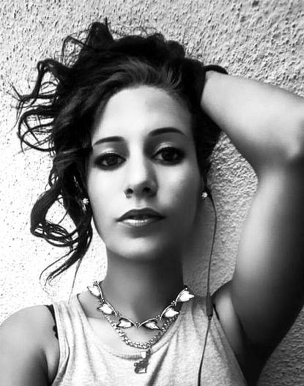 Ik Wil Ook Zo Graag een Lieve Man in Mijn Leven Gevraagd | Vrouw Zoekt Man