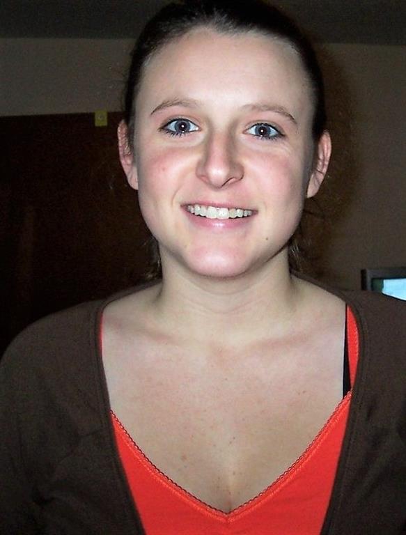 Lieve Single Zoekt Leuke Man | Vrouw Zoekt Man