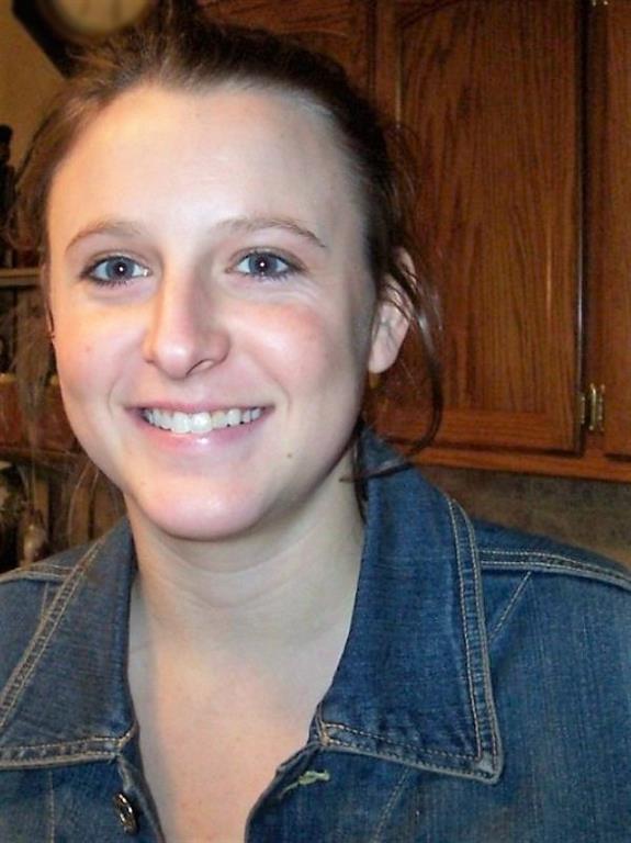 Lieve Single Zoekt Leuke Man | Vrouw Zoekt Man