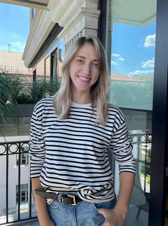 Single Mama Zoekt Leuke Man | Vrouw Zoekt Man