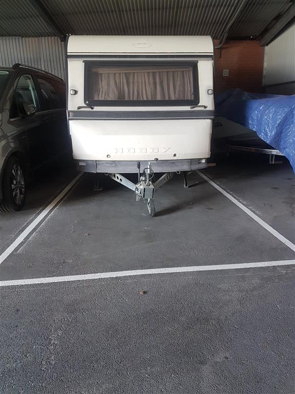 Staanplaats te Huur - Auto, Caravan, Boot... Kopen | Stalling