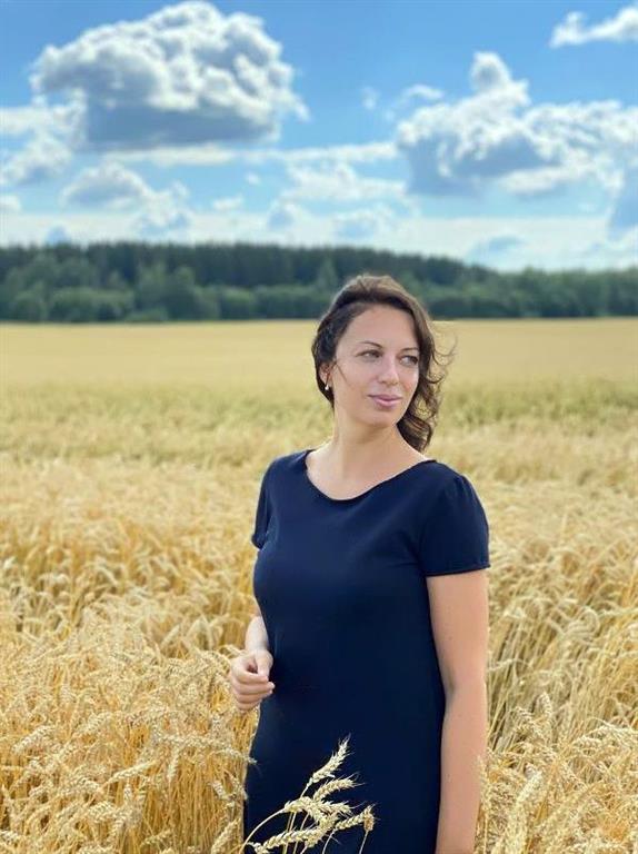 Zoek Jij een Leuke Vrouw? | Vrouw Zoekt Man