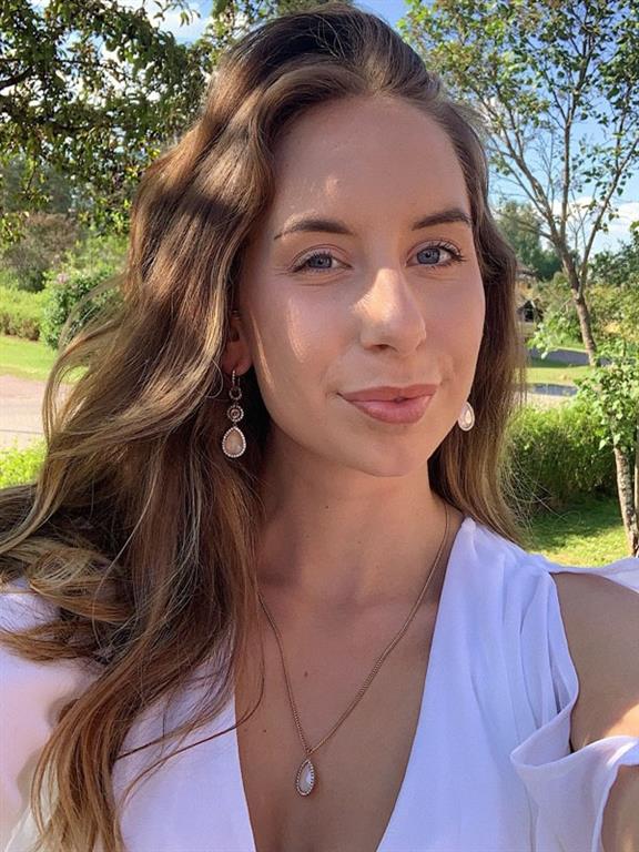 Ook Klaar Om Je te Settelen? | Vrouw Zoekt Man