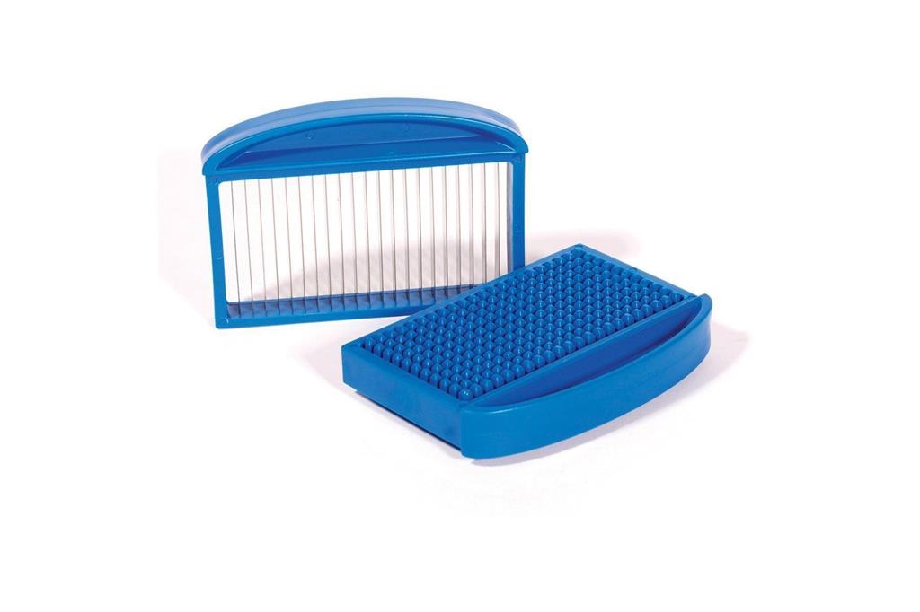 MAP Meat Cutter 5mm Blade Set Kopen | Vissport