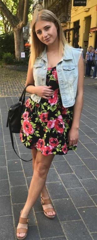 Verlangen Naar een Fijne Lieve Man Gevraagd | Contact; Vrouw Tot Man