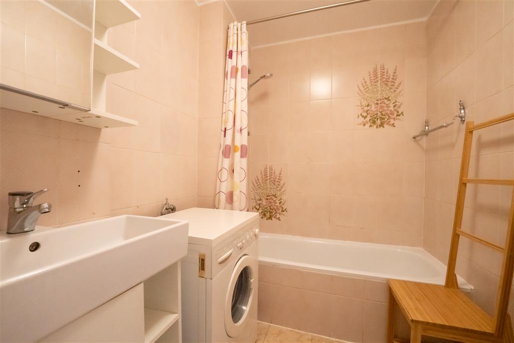 Vakantie met Zeezicht in Sfeervol Blankenberge | België