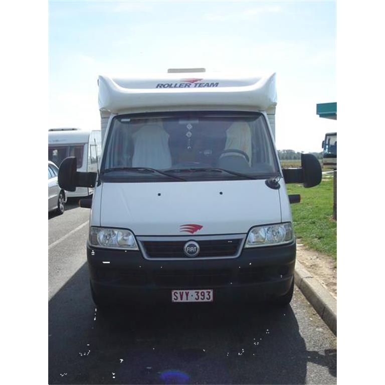 te Koop Mobilhome Kopen | Campers