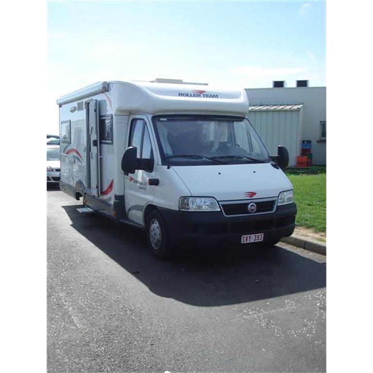 te Koop Mobilhome Kopen | Campers