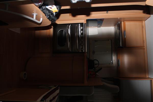 te Koop Mobilhome Kopen | Campers