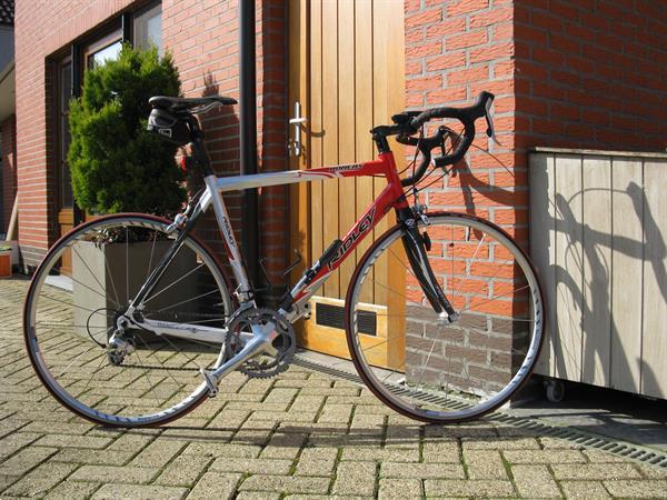 Sportfiets RIDLEY Kopen | Sportfietsen