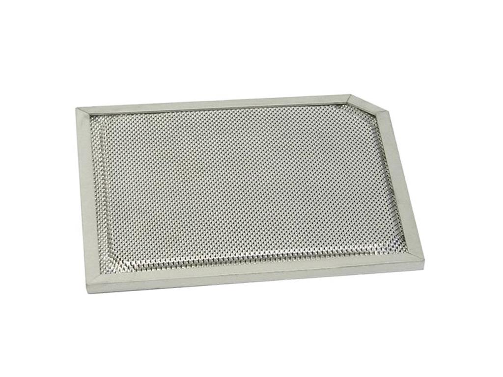 M-System Koolstoffilter KFMK-12 Kopen | Keukenmachines