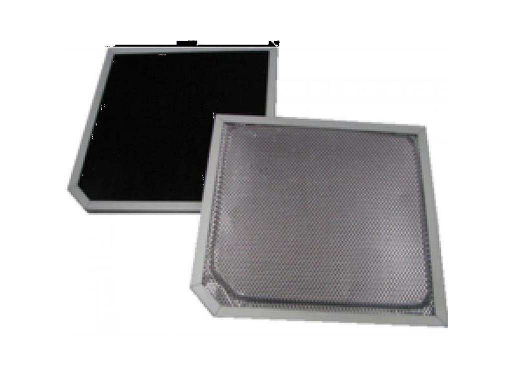 M-System Koolstoffilter KFMK-12 Kopen | Keukenmachines