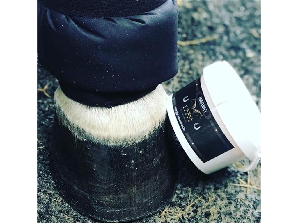 HOEFVET V Sidera 0.55 LITER of 0.95LITER Kopen | Paarden