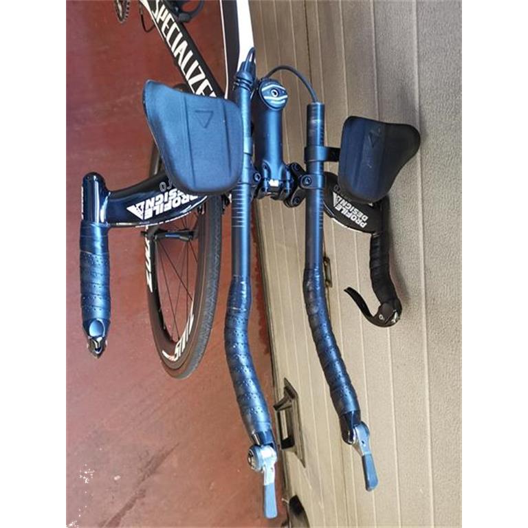 Specialized Transition Pro TT Fiets Kopen | SportFietsen