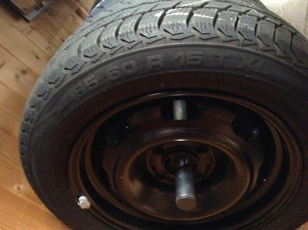 AutoBanden Uniroyal op Velg Kopen | Banden en Velgen