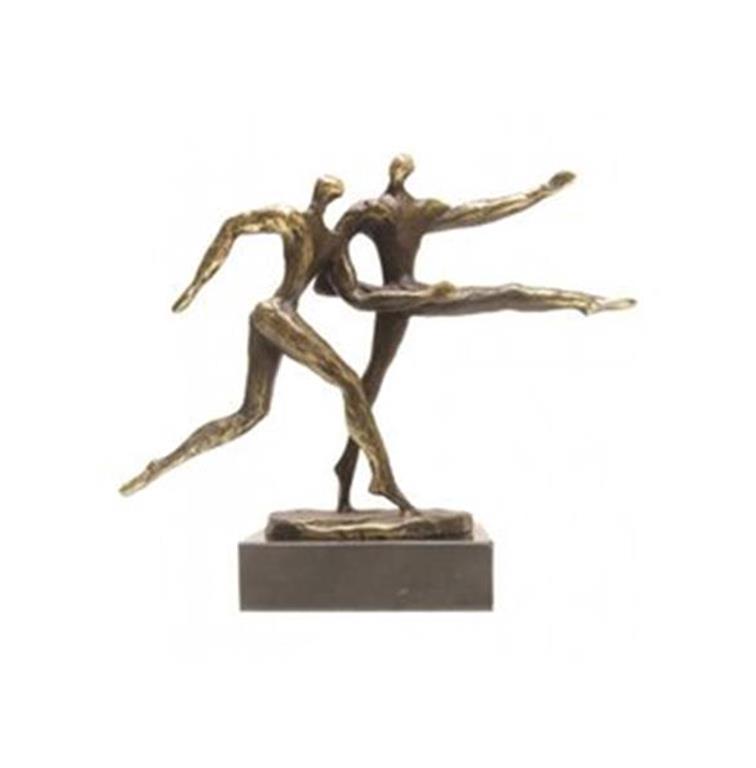 Bronzen Beeldjes met Betekenis Kopen | Beelden, Houtsnijwerken