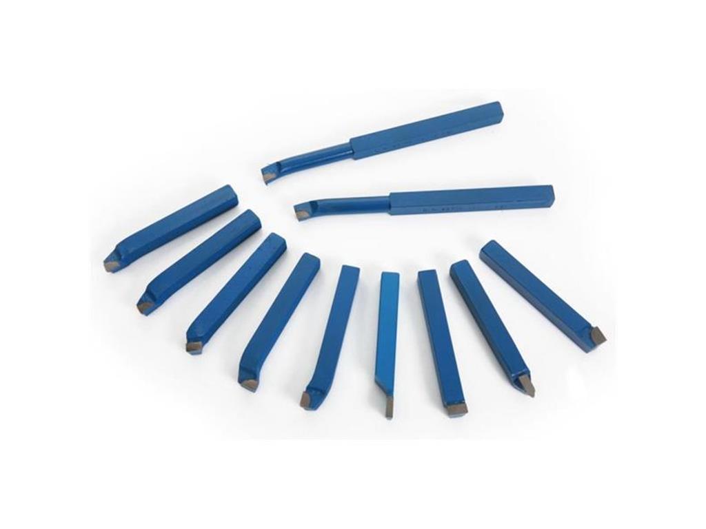 RUBENCO Widia Binnendraaibeitel 16 X 16 Mm Kopen | IJzerwaren en ...