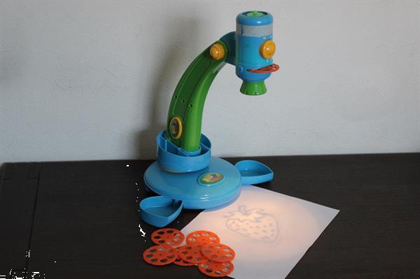 Teken Projector Trace N' Draw Kopen | Educatief en Creatief