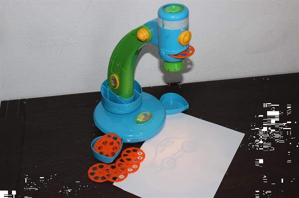Teken Projector Trace N' Draw Kopen | Educatief en Creatief