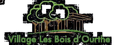 Nieuwbouw Chalet te Koop Nabij Durbuy Kopen | Recreatiewoningen