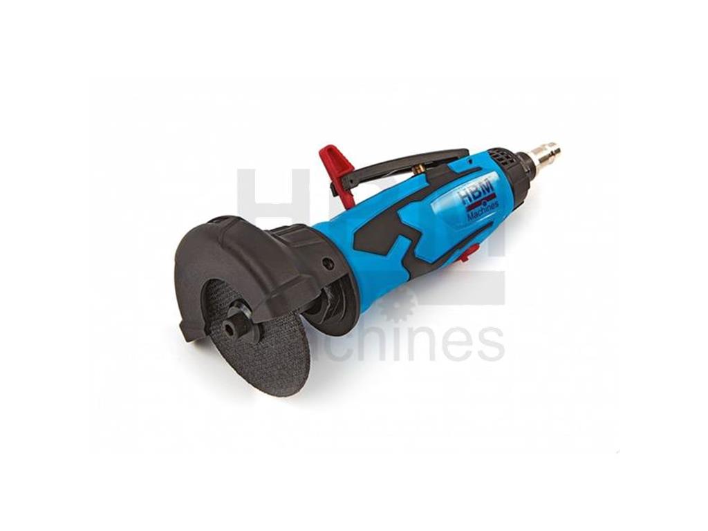 CARROSSERIE SLIJPER SLIJPTOL 75 MM Kopen | Auto Gereedschap