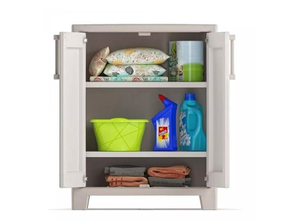 Keter Tuinkast Gulliver 100 Cm Kopen | Overige