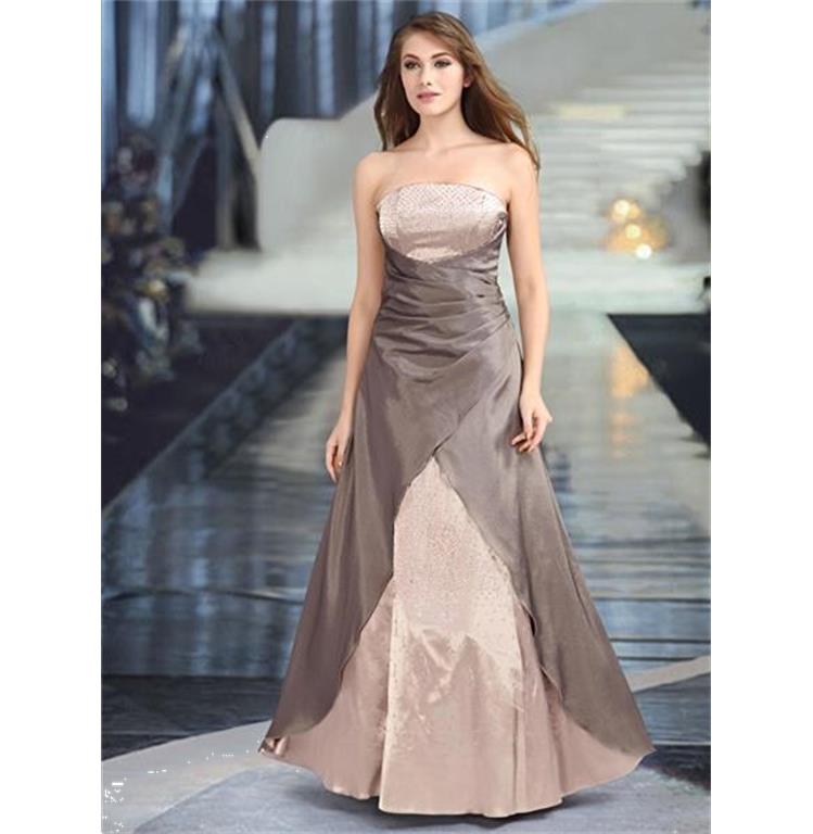 Grote Maten Avondjurken en Galajurken Kopen | Gelegenheidskleding