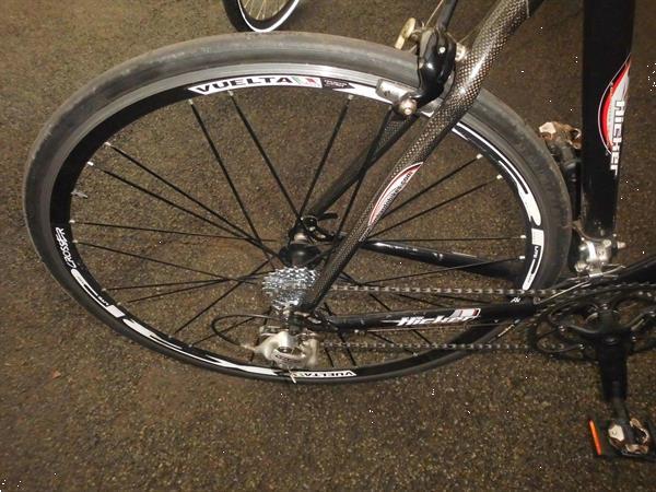 Koers Fiets Kopen | SportFietsen