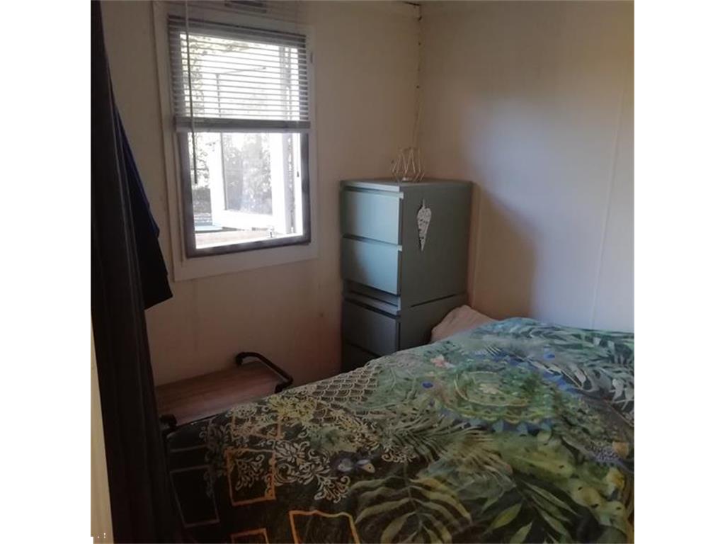 Container Woonunit Noodwoning Stacaravan Kopen | Stacaravans