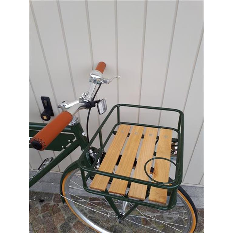 Design Fiets Carlsberg Kopen | HerenFietsen