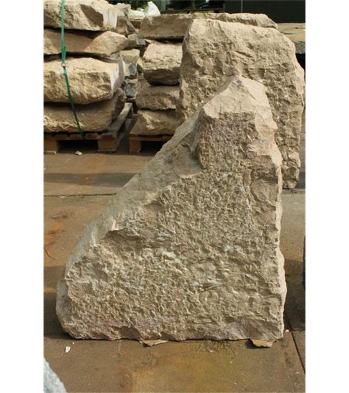 Ruwe Natuursteen Tursiabr. Kopen | Sierstenen en Rotsen