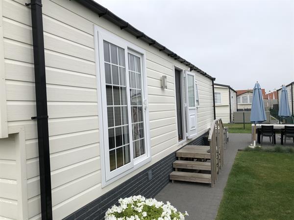 Luxe Stacaravan Kopen | Stacaravans