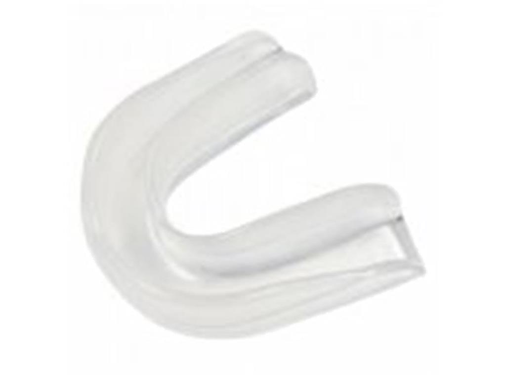 Special Made Turbo Waterpolocap Custom Design SR Poo Kopen ...