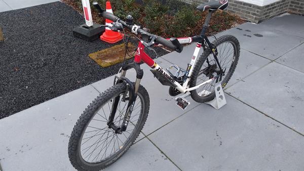 MTB Fiets Kopen | Mountainbikes en ATB