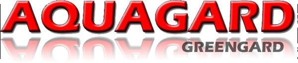 EPDM DAKRUBBER. Prefab Rubber DAKBEDEKKING! Kopen | Zeil en Folie