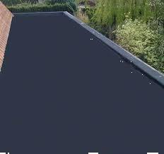 EPDM DAKRUBBER. Prefab Rubber DAKBEDEKKING! Kopen | Zeil en Folie