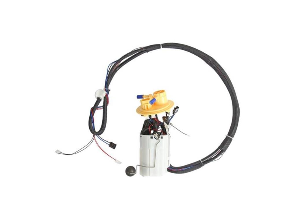 Volvo Fuel Pump Unit OEM Ref 8621968 S80 V70 S60 Volvo Part Kopen ...