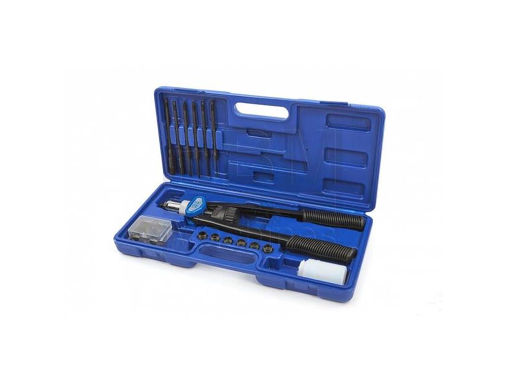 BLINDKLINKMOERTANG EN POPNAGELTANG Blindmoertang Kopen | Gereedschappen en Machines