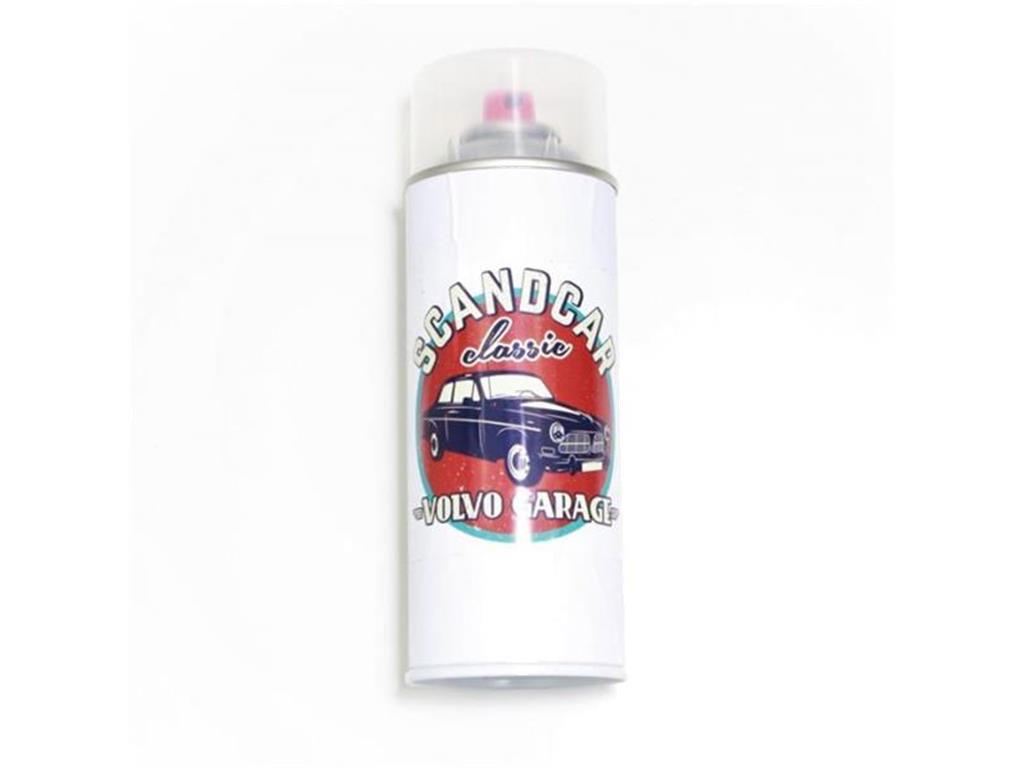 Spuitbus Lak Volvo Kleur Nummer 210 Blue Metallic 375 Ml Vol Kopen ...