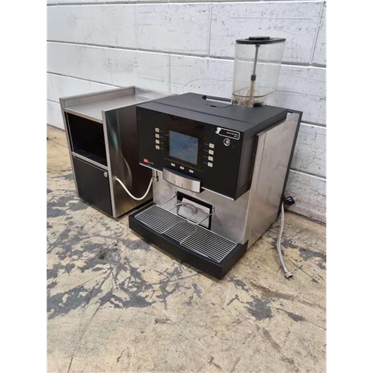 Melitta Bar Cube
