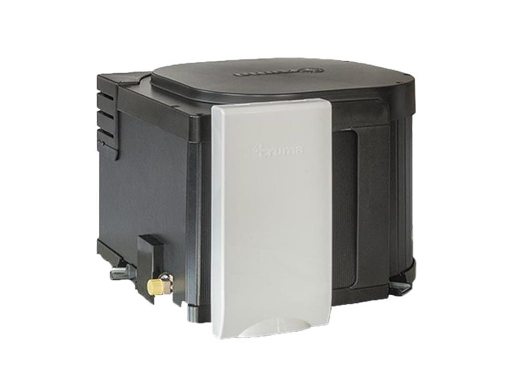 Truma Boiler Gas/Elektro 10L Kopen | Geisers en Boilers