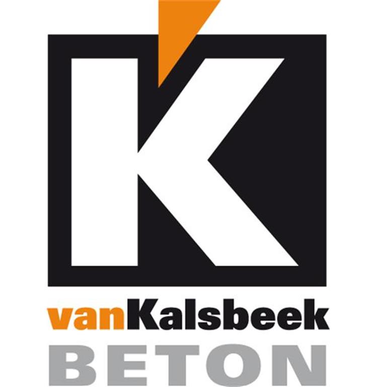 Betonplaten | Stelconplaat | Betonblok | Kopen | Overige Dierverblijven