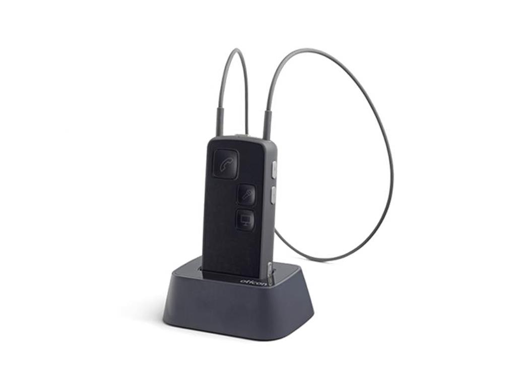 Oticon Connectline Streamer Pro Kopen | Overige Diversen