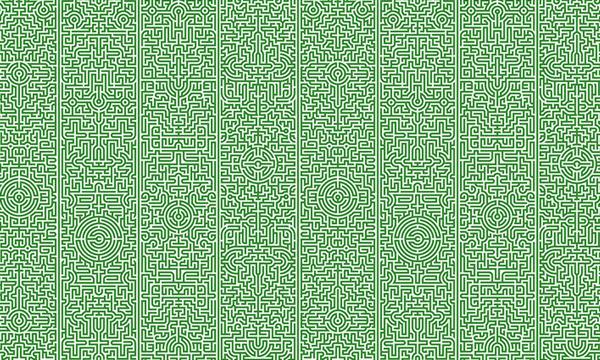 Behang Arte Archives By Studio Job Archives JOB-02 Kopen | Overige Huis ...