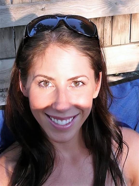 Ik Zoek een Man | Vrouw Zoekt Man