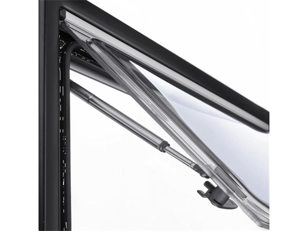 Dometic S4 Klapraam 1100x550mm Kopen | Caravan-Accessoires