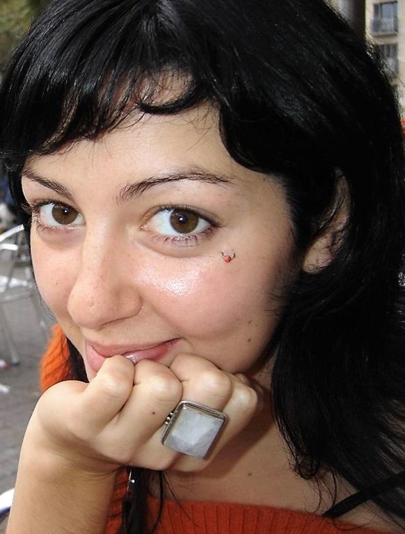 Op Zoek Naar een Lieve Vrouw? | Vrouw Zoekt Man